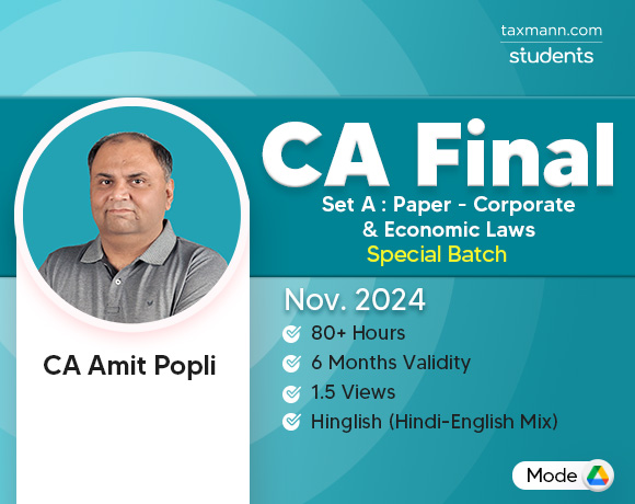 SPOM - Paper (Set A) | Law | SPECIAL BATCH ON CASE STUDY MCQ's | Google ...
