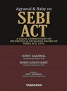 SEBI Act