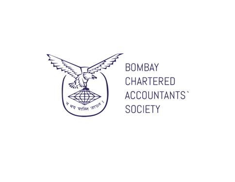 Tax Deduction and Collection at Source (TDS/TCS) | by BCAS | Taxmann Books