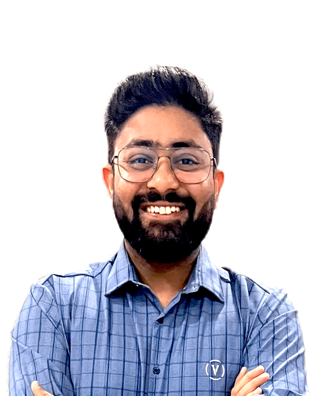 CA Final - Paper 3 | Audit | REGULAR BATCH | LIVE