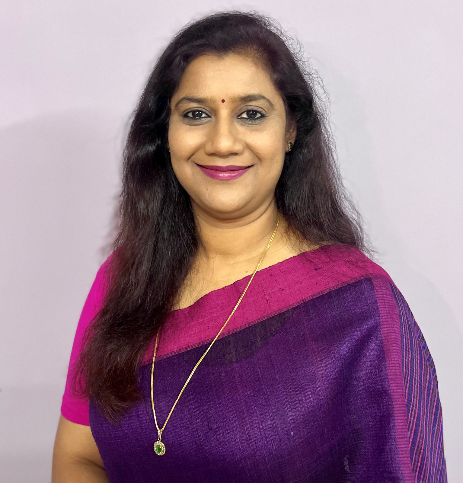 PIO's Guide to RTI by R.K. Verma et al. | Taxmann Books