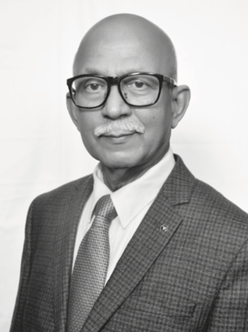 Law Relating to NDPS by Bidyut Kumar Banerjee et al. | Taxmann Books