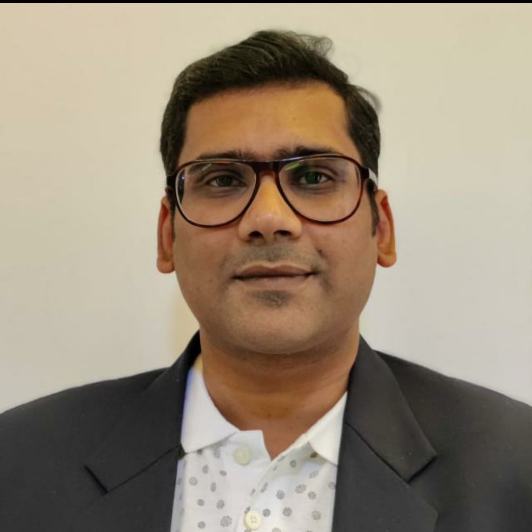 Guide to Black Money Law by Gaurav Jain et al. | Taxmann Books