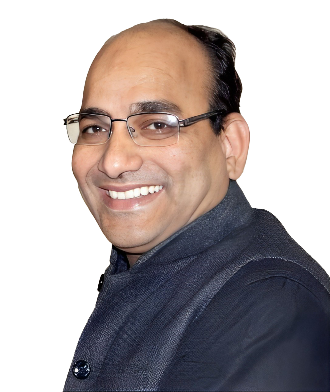 Business Analytics by H.K. Dangi et al. | Taxmann Books