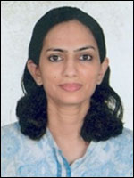 Neelam Tandon | Taxmann Authors