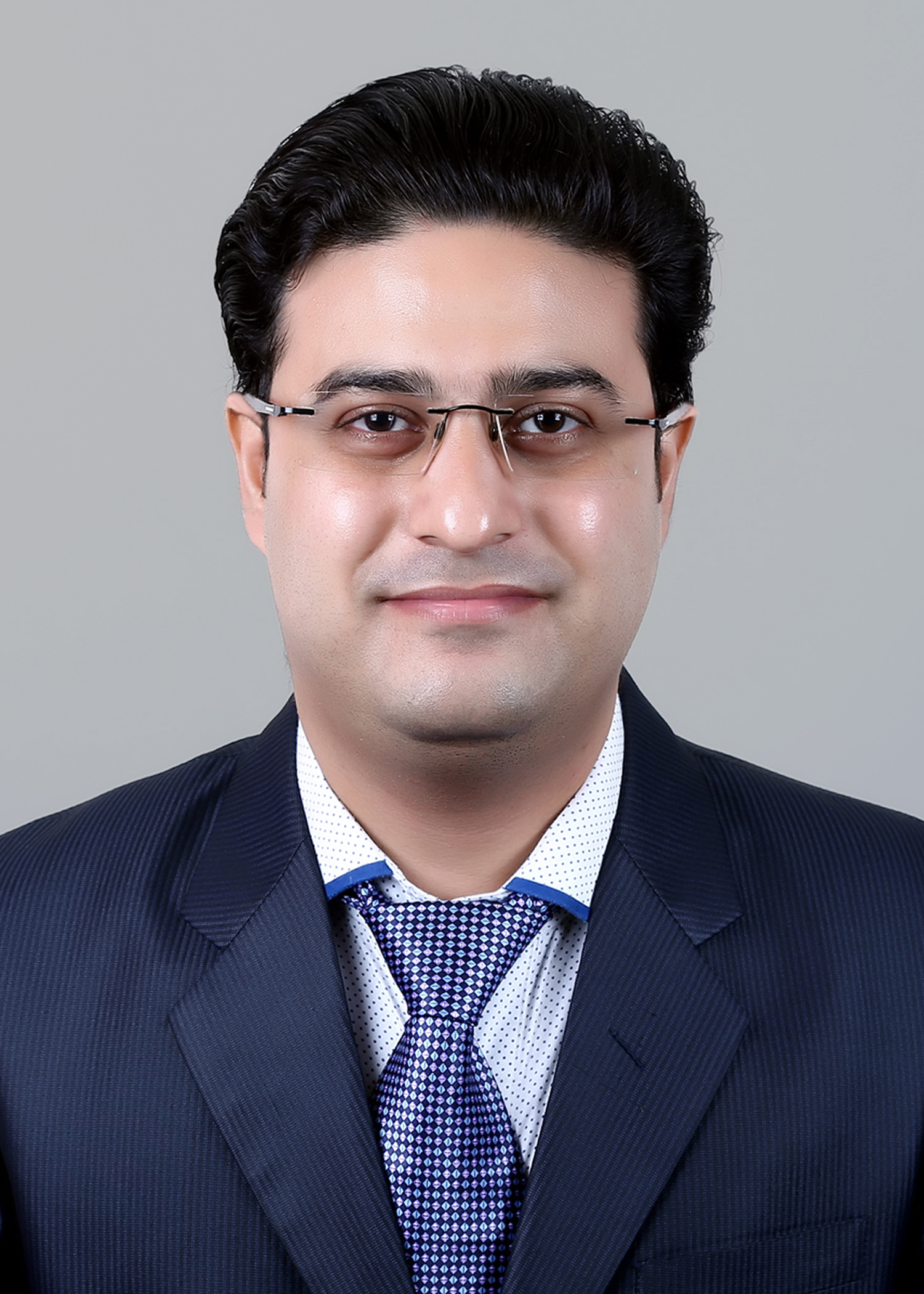 CA Inter | New Syllabus | Paper 1 | ESSENTIALS Combo by Dr D.S. Rawat ...