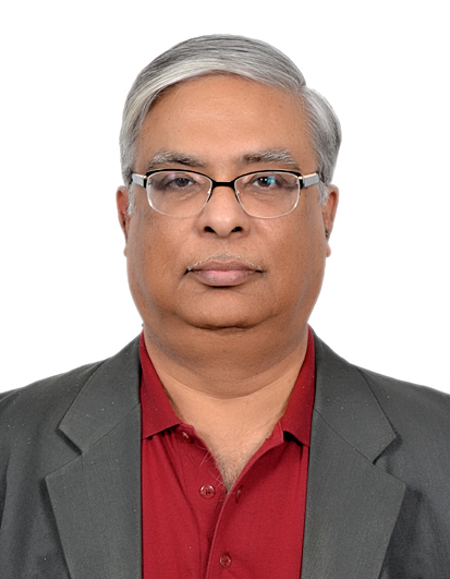 Illustrated Guide to Indian Accounting Standards (Ind AS) by B.D ...