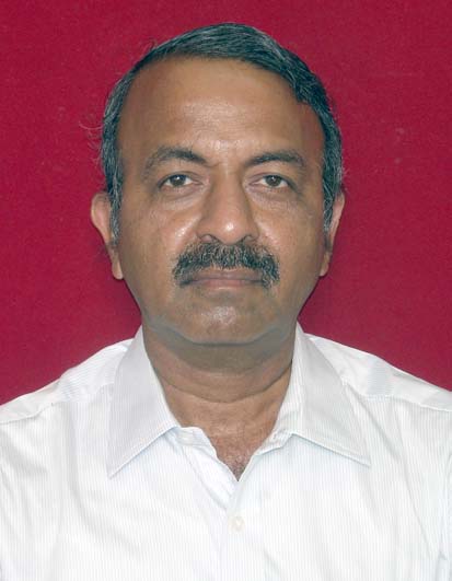 GST How to Meet your Obligations – Finance (No. 2) Act 2024 by S.S ...