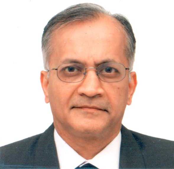 Corporate Social Responsibility Law & Practice by Rajesh S. Kadakia ...