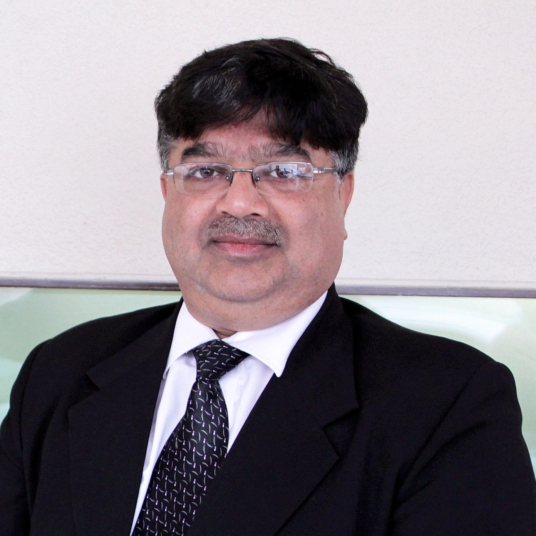 Rakesh Gupta | Taxmann Authors