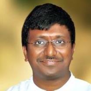 CA Final | Group 1 | Paper 1 | Study Material for FR | Ind AS Made Easy ...