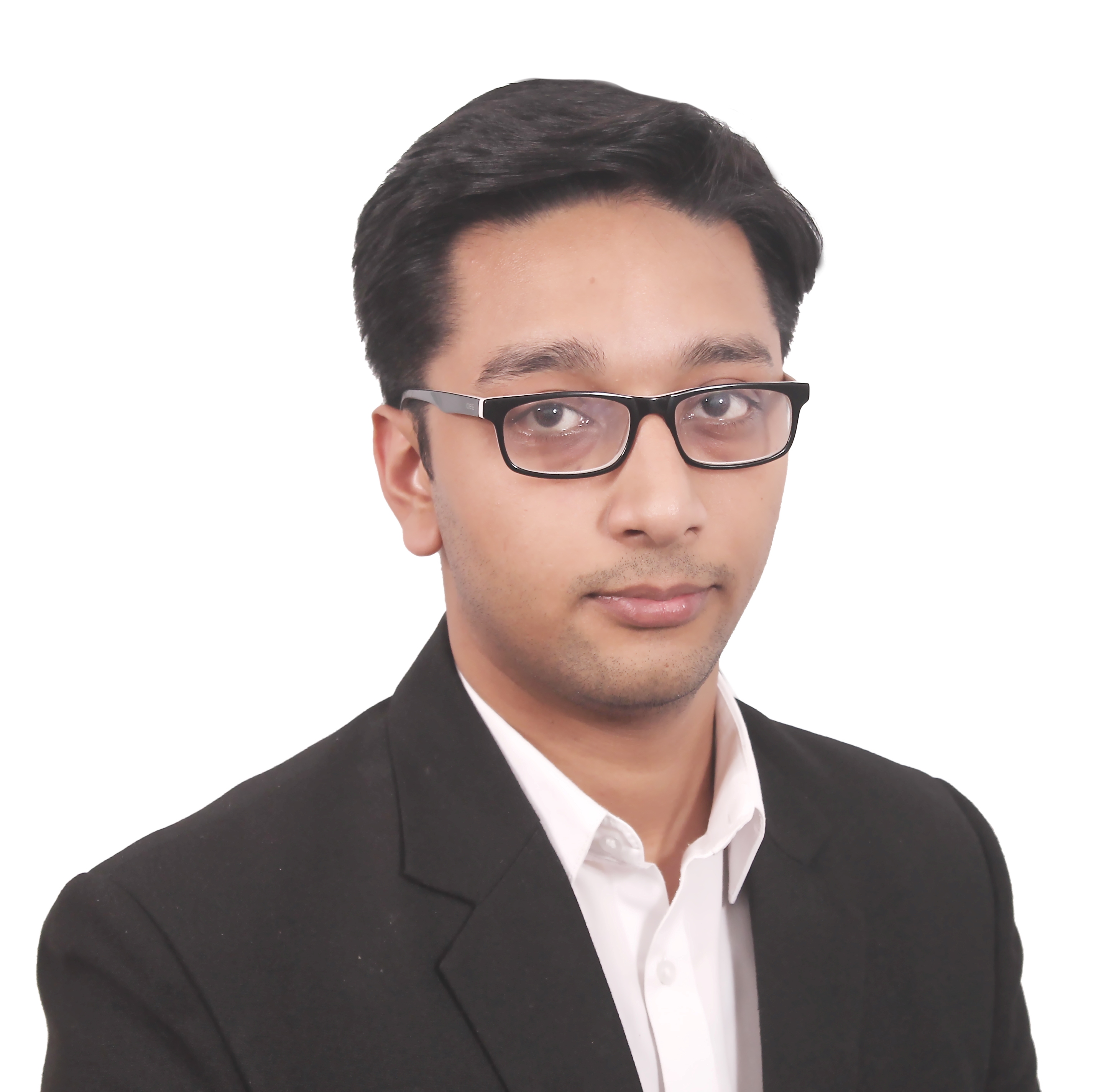 GST on Works Contract and Other Construction/EPC Contracts by Sudipta ...
