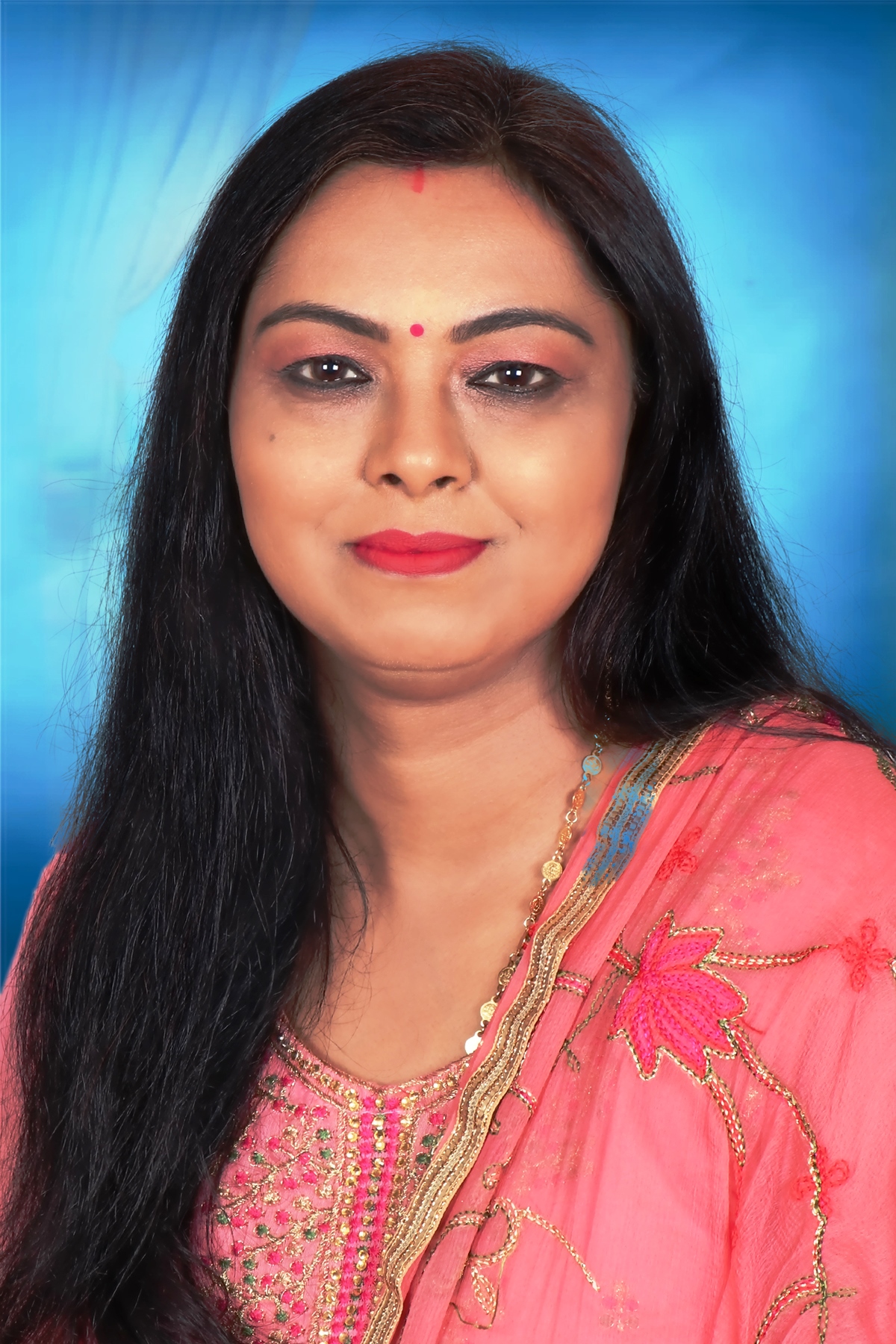 CA Foundation | New Syllabus | Paper 4 | CRACKER for Economics by Ritu ...