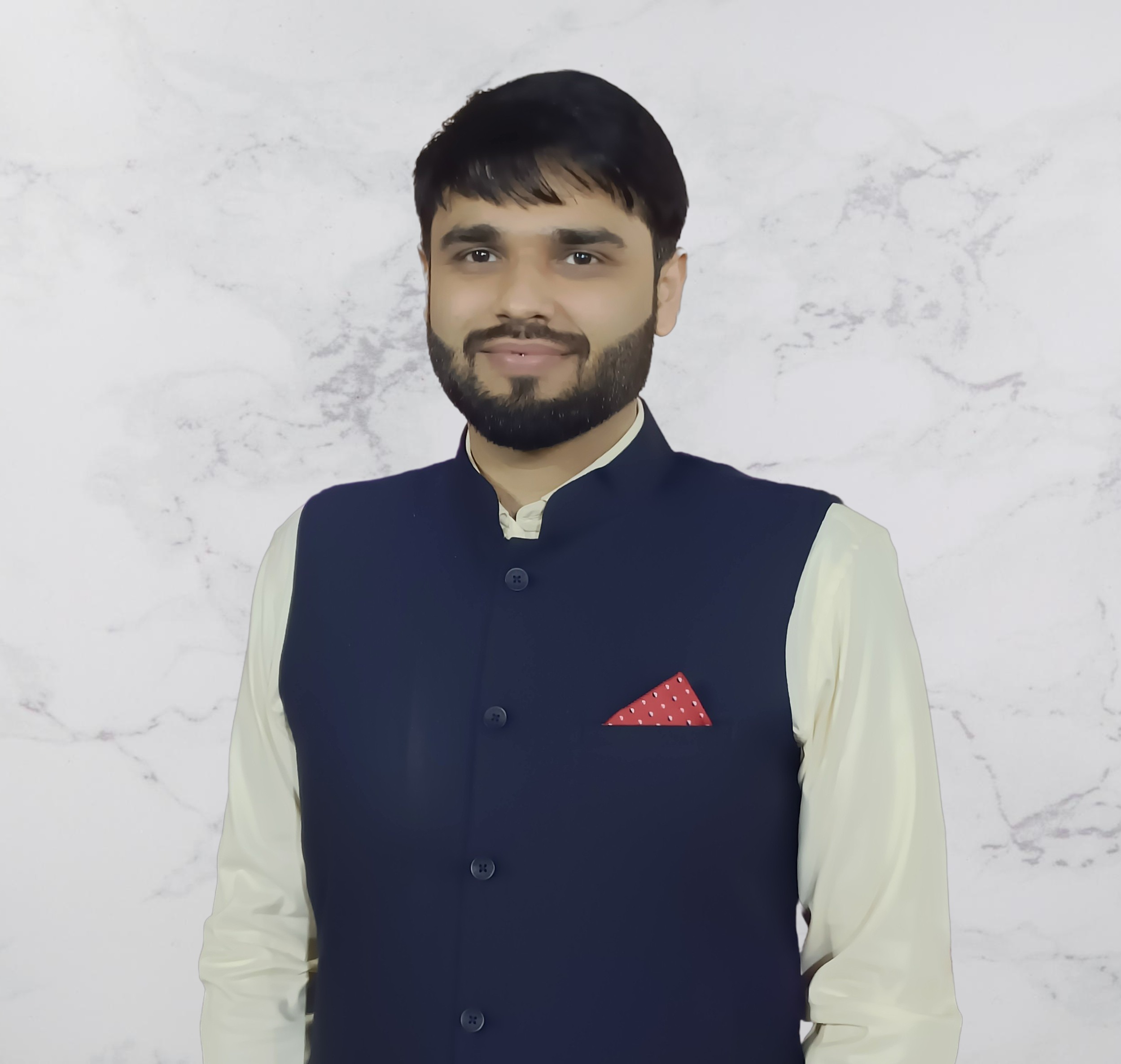 Trusts & NGOs – Your Queries on Audit Reports (Form Nos. 10B & 10BB ...