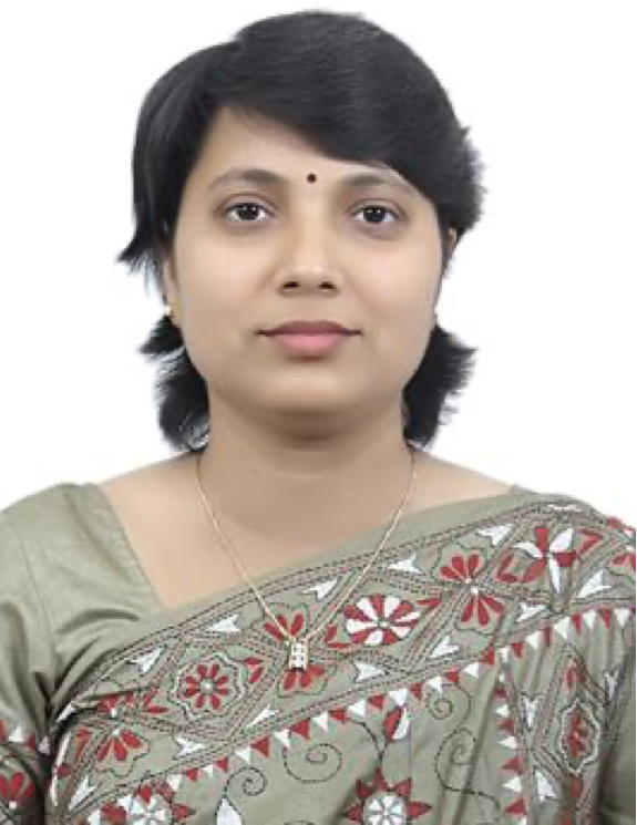 Investing in Stock Markets by Vanita Tripathi et al. | Taxmann Books