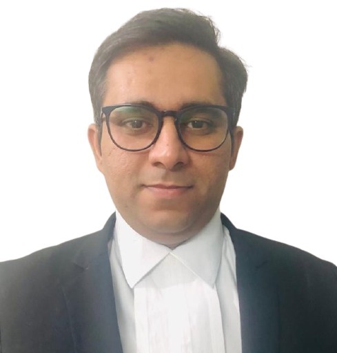 Gujarat RERA Manual by Mahadev Birla, Nipun P. Singhvi, Richa Birla ...