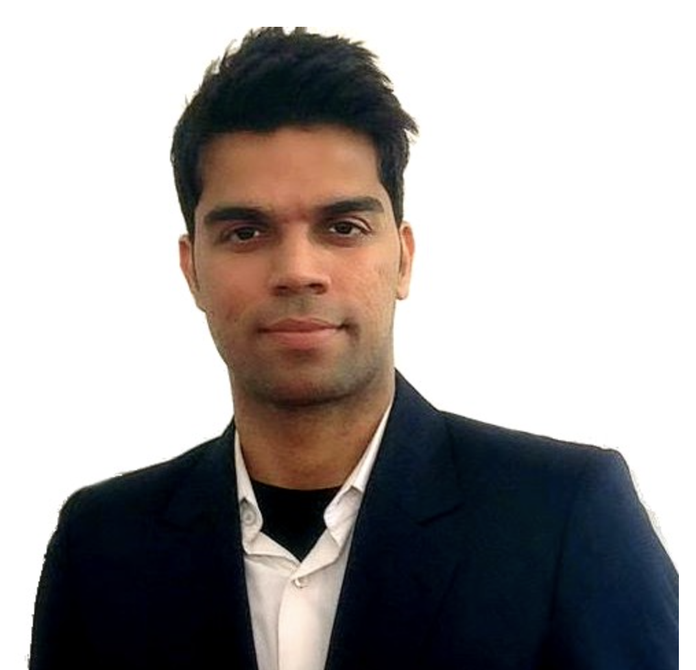 CA Inter | Group 2 | Paper 7 | CRACKER for EIS SM by Vivek Panwar ...