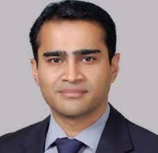 Certified Credit Research Analyst (CCRA) Level 1 Book
