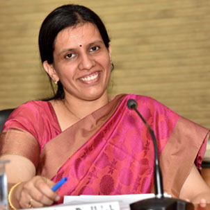 Demystifying ESG by Garima Dadhich et al. | Taxmann Books