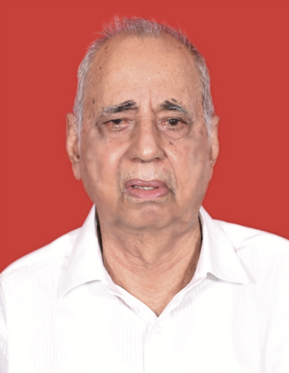 Guide to Customs Valuation by H.K. Maingi | Taxmann Books