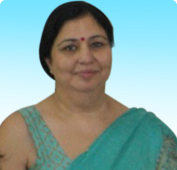 Auditing and Corporate Governance by Anil Kumar et al. | Taxmann Books