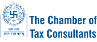 Practical Guide to Income Tax Practice by Chamber of Tax Consultants ...