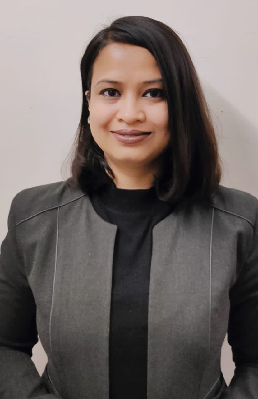 CA Final | Group 2 | Paper 5 | CRACKER for SCM & PE/SCMPE by K.M ...