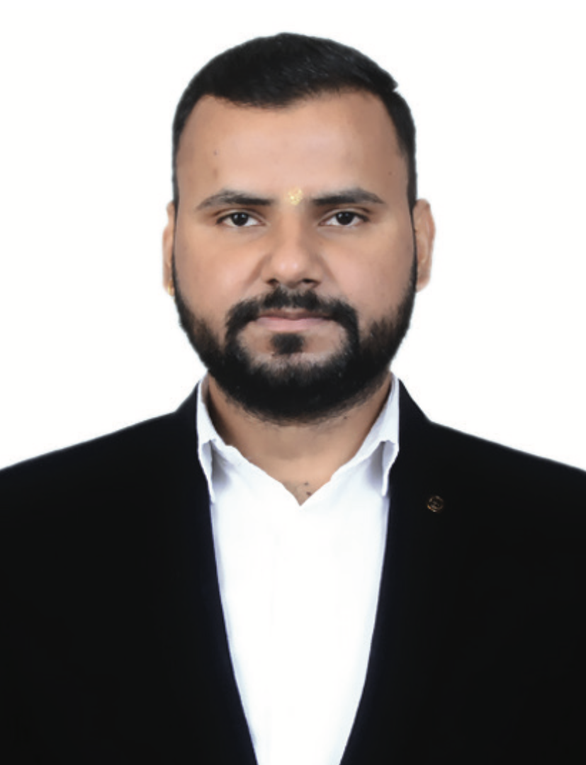 GST Mini Ready Reckoner – Finance (No. 2) Act 2024 by Akhil Singla et ...