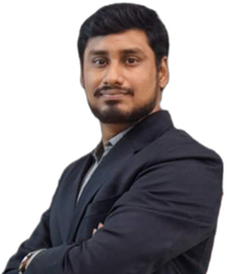 Shashank Sharma's Instagram, Twitter & Facebook on IDCrawl