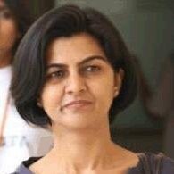 e-Commerce by Shivani Arora | Taxmann Books