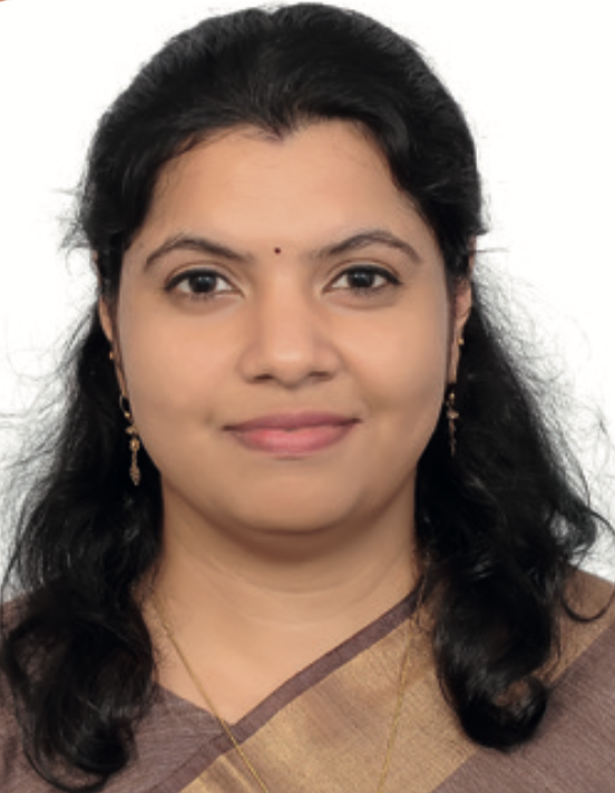Handbook on Secretarial Audit by Usha Ganapathy Subramanian et al ...