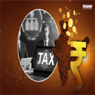 Liaison office acting as communication channel not considered as ...