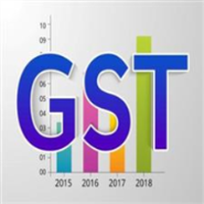 No proceedings under Section 74 if SCN doesn’t charge assessee with ...