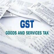 Non-speaking appellate order rejecting export refund remanded for fresh ...