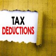 Deduction u/s 80-IA/80-IB not allowed on income added u/s 68 as ...