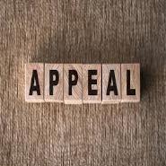 Appeal u/s 246A before Commissioner (Appeals) requires no pre-deposit ...