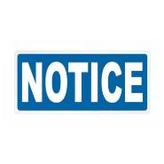 Notice under section 148 issued beyond six-year limitation for AY 2016 ...