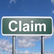 Depreciation allowable on block assets despite discontinued operations ...