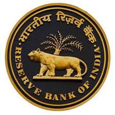 RBI modifies FEMA compounding directions and updates bank account ...