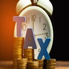 CBDT prescribes procedure for generation and allotment of UIN in Form ...