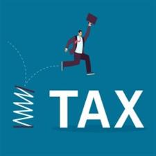 CBDT prescribes procedure for generation and allotment of UIN in Form ...