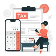 CBDT prescribes procedure for generation and allotment of UIN in Form ...