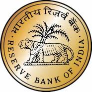 RBI exempts select NRE term deposits from CRR and SLR requirements till ...
