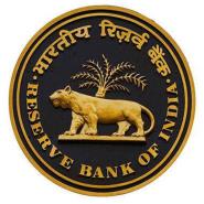 RBI mandates daily reporting of FCNR(B), ECB and OFCB mobilised under ...