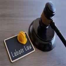 Key Highlights of the New Labour Code Regime - Taxmann
