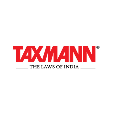 Key Highlights of the New Labour Code Regime - Taxmann