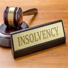 The Creditor’s Perspective: Navigating Default and Maximising Recovery ...