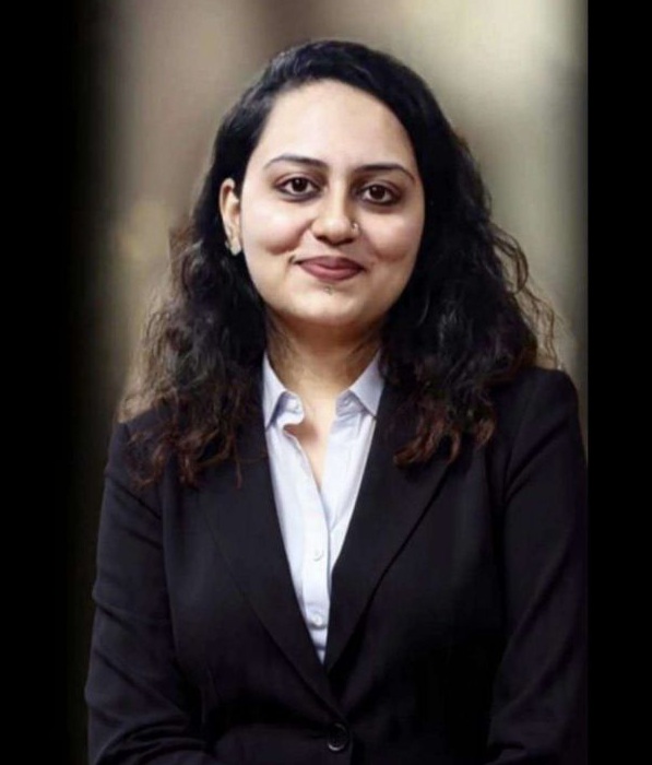 Revisiting Secured Creditors’ Enforcement Rights Under The IBC ...