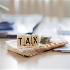 Foreign Assets Disclosure Scheme, 2026: A Critical Appraisal - Taxmann