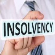Lok Sabha clears IBC 2026: Accelerating insolvency resolutions ...